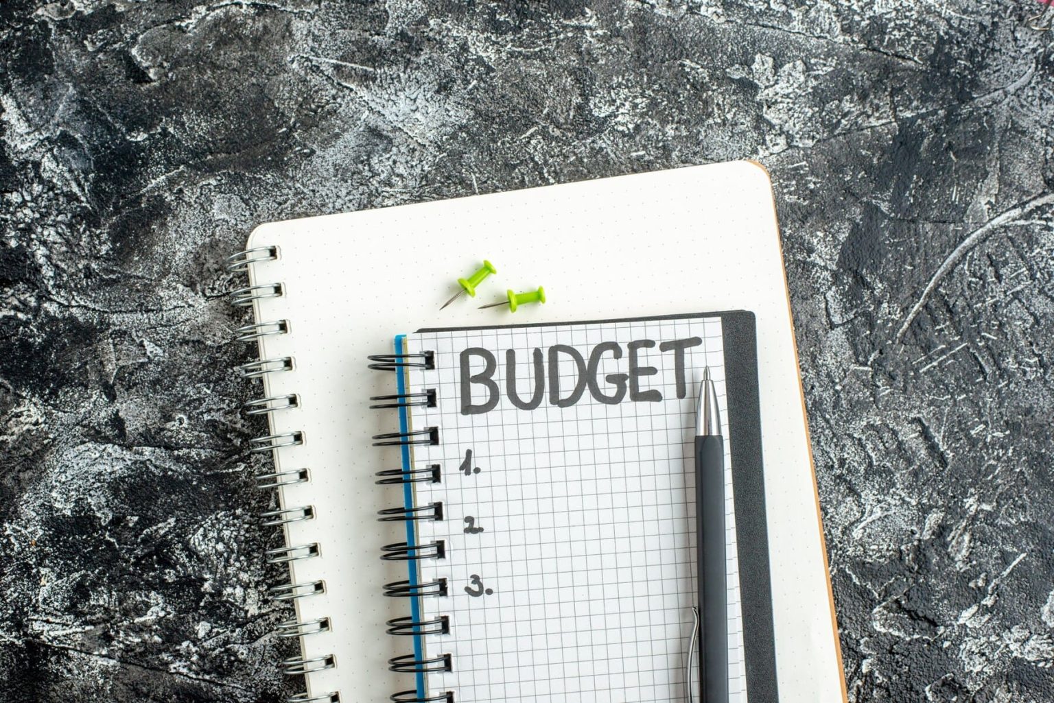 Hotel Budget: la Guida Completa su Come Realizzarlo - MyGuestcare