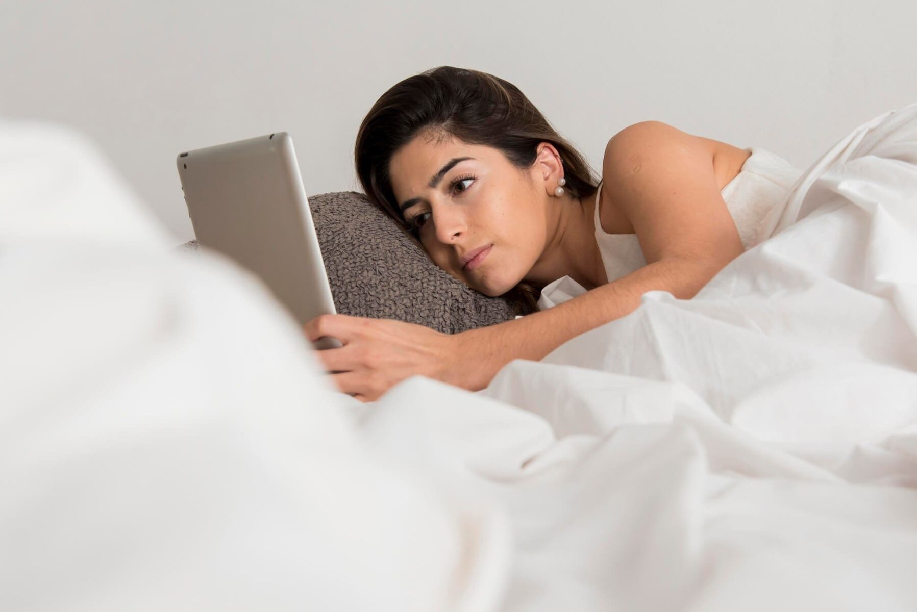 Privacy in Hotel: Come Gestirla Al Meglio per Assicurare la Protezione ...